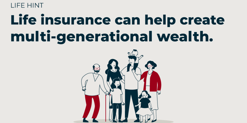 Life Insurance Planner and Calculator | Mary Wong Insurance